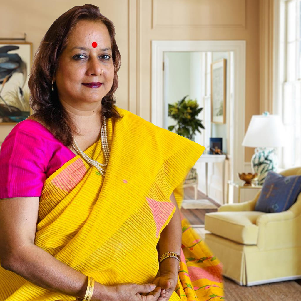 Home [educatetoelevatelife.com]