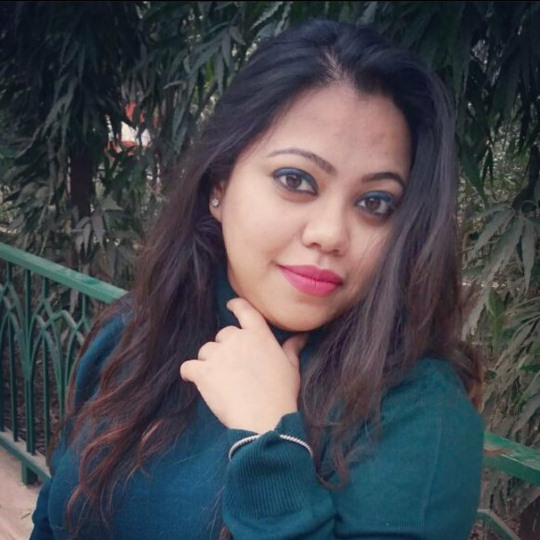 Workshop Registration