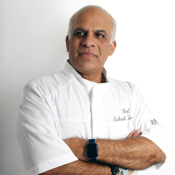 Thoughtful Thursdays