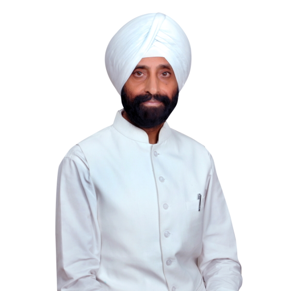 Thoughtful Thursdays