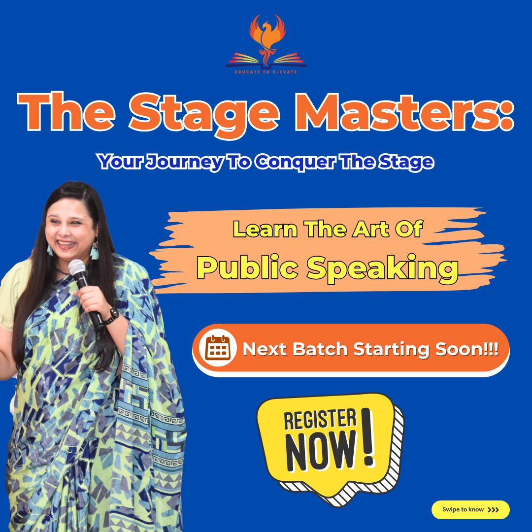 Workshop Registration